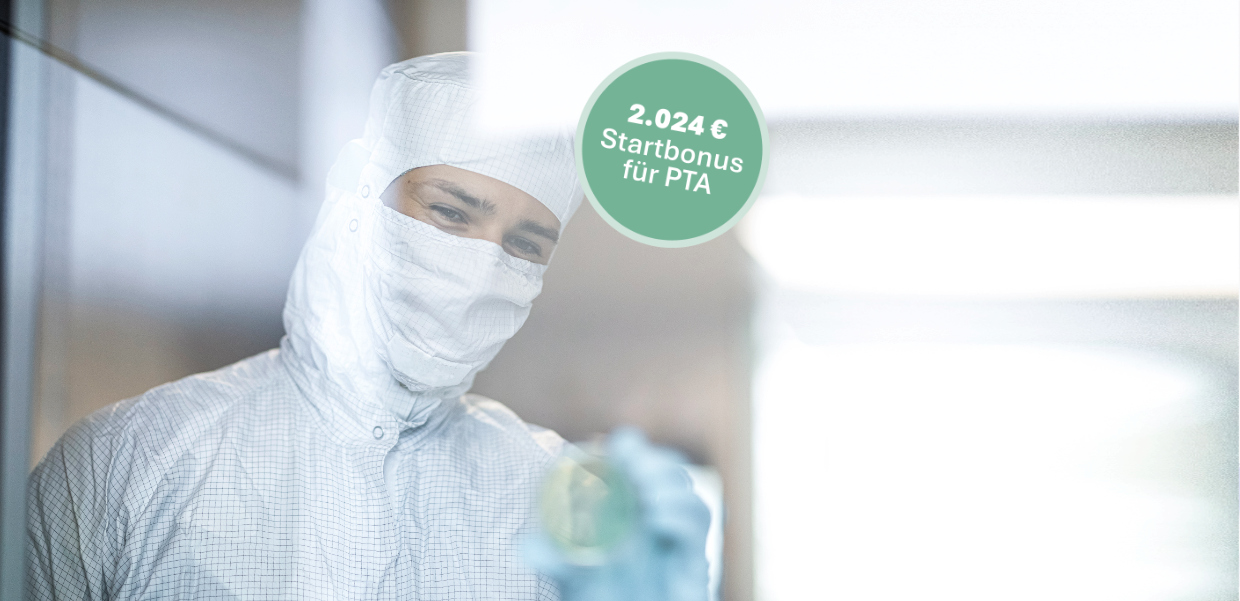 Stellenangebot Pta Remscheid | PTA Jobs in Remscheid: 5 Stellenangebote ...